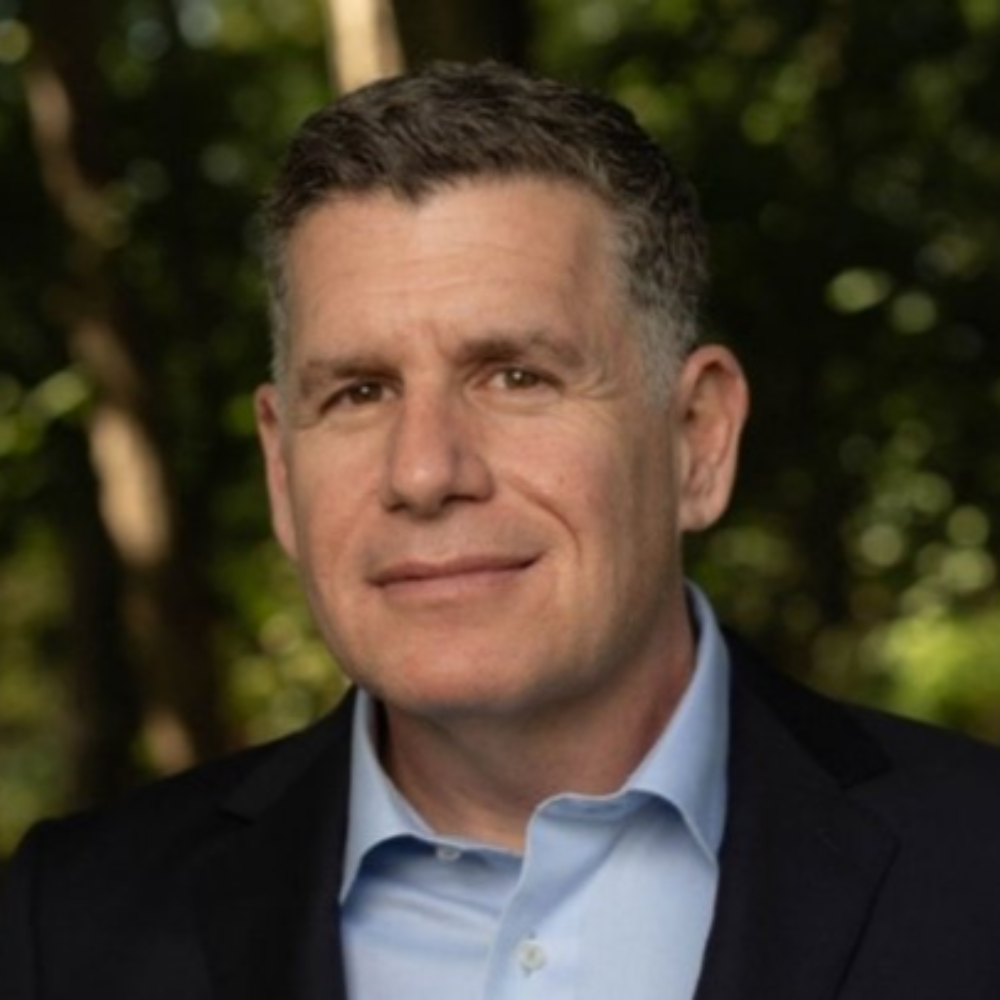 Joel Greenwald | Managing Partner - Greenwald Doherty LLP | Forbes HR ...