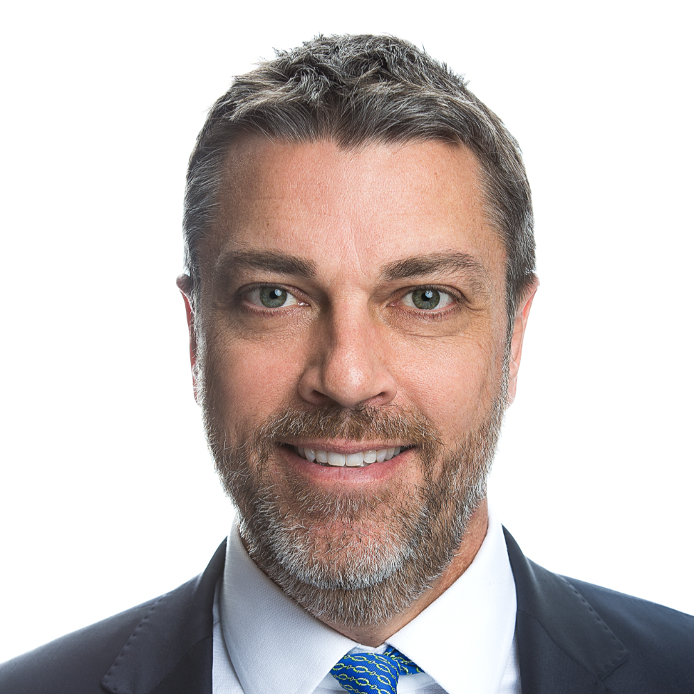Todd Coleman | Founder, President and CEO - eStruxture Data Centers ...