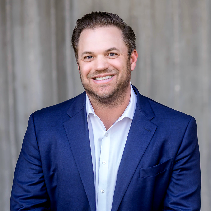 Jonathan Keyser | Founder - Keyser | Forbes Business Council