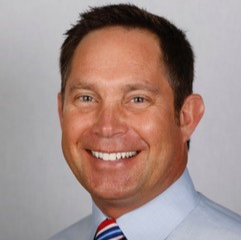 Mark Bula | Chief Strategy Officer - Everguard.ai | Business Journals ...