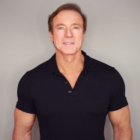 Devin Haman | Co-Founder, CEO - Beverly Hills Rejuvenation Center ...