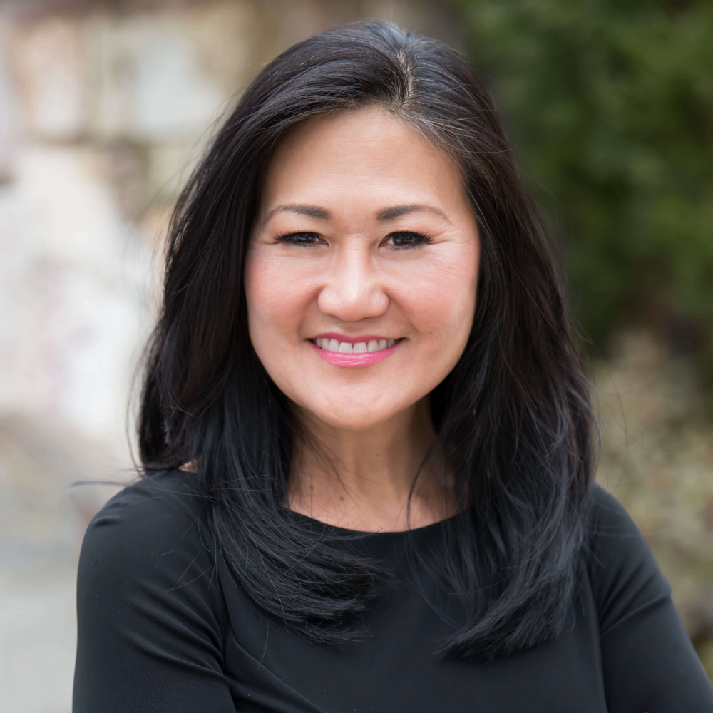 Cara Heilmann | President - International Association of Career Coaches ...