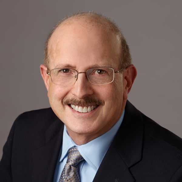 Rob G. Greenly | Senior Executive Coach - Achieving Leadership ...