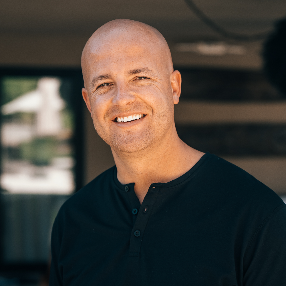 Cody Bjugan | Founder - Allied Development | Forbes Business Council