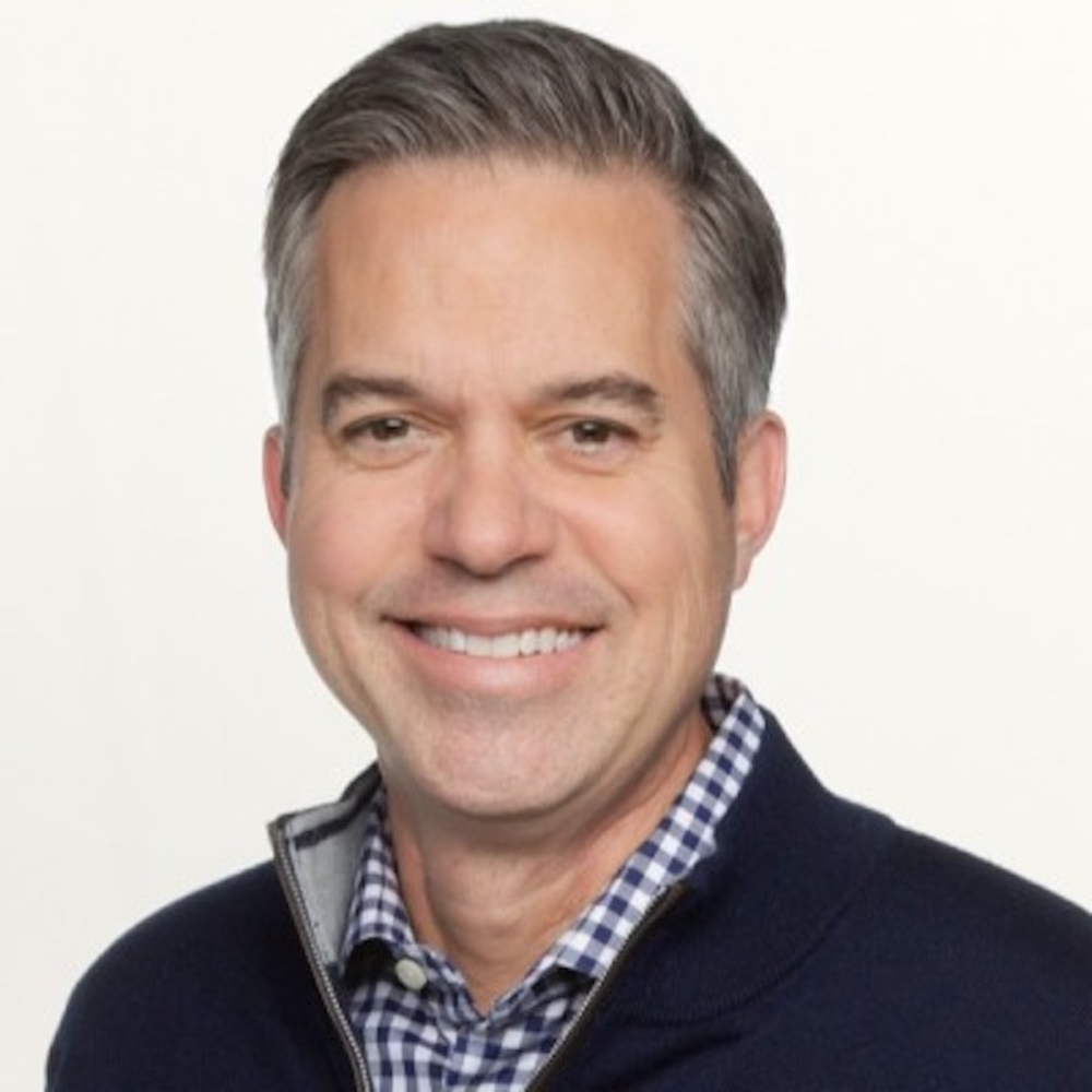 Kurt Adams | Chief Executive Officer - Optum Financial Services ...