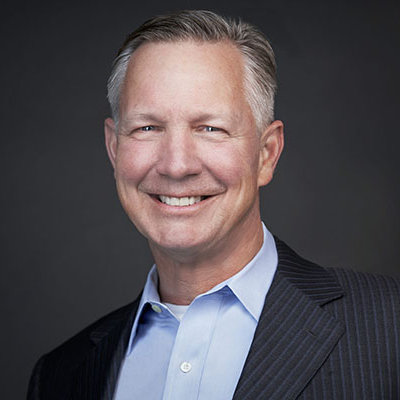 John Erwin | CEO - Carenet Health | Forbes Business Council