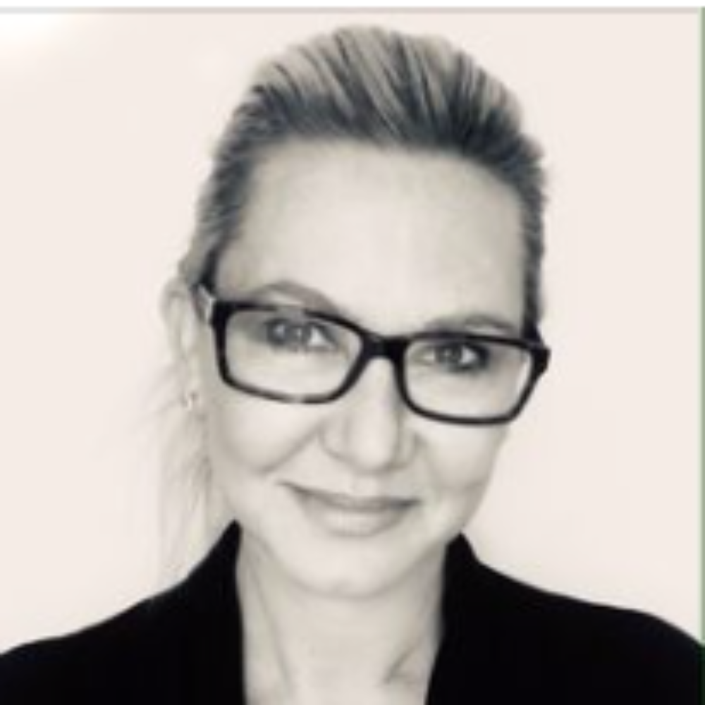 Cindy Metzler | President - Omm Media | Forbes Business Council