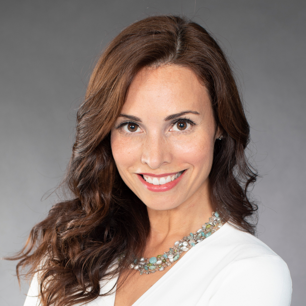 Jaymie A. Scotto Cutaia | Founder & CEO - Jaymie Scotto & Associates ...