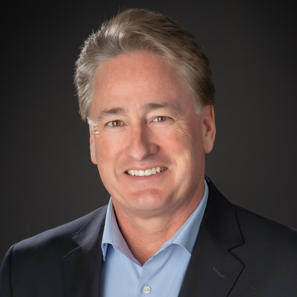 Todd Zaugg | CEO and Founder, Author, Forbes Coaches Council, Key Note ...