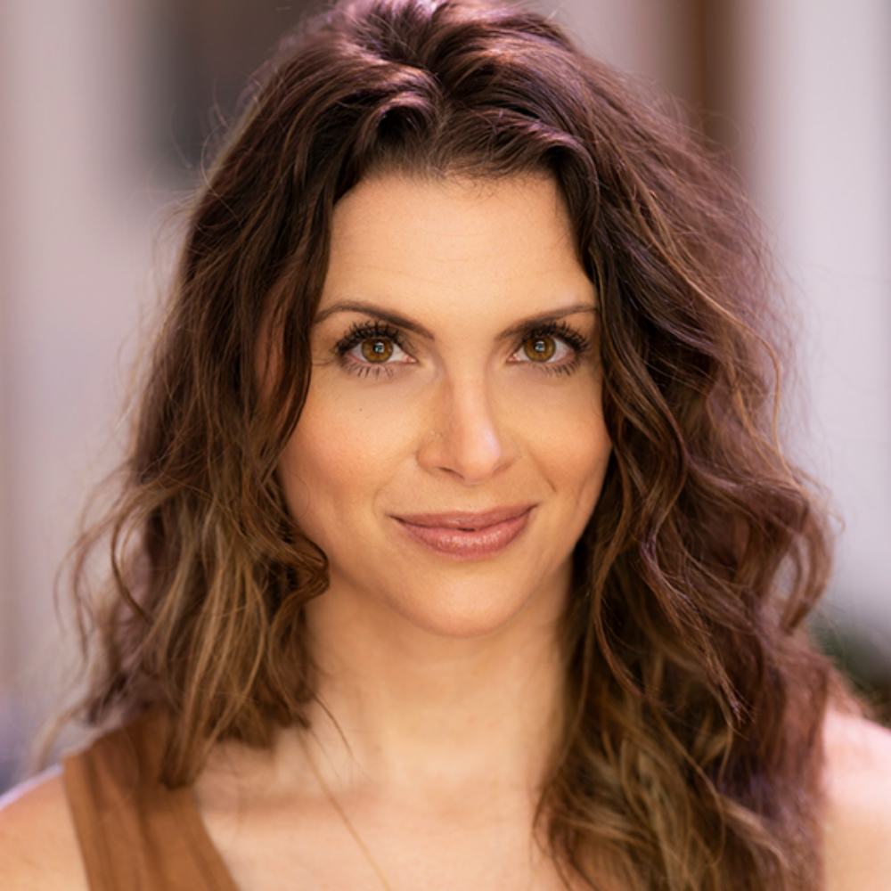 Kelly Weber | Founder | Executive Coach & Leadership Development ...