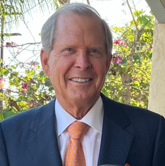 David Malcolm | President - Cal West Apartments | Business Journals ...