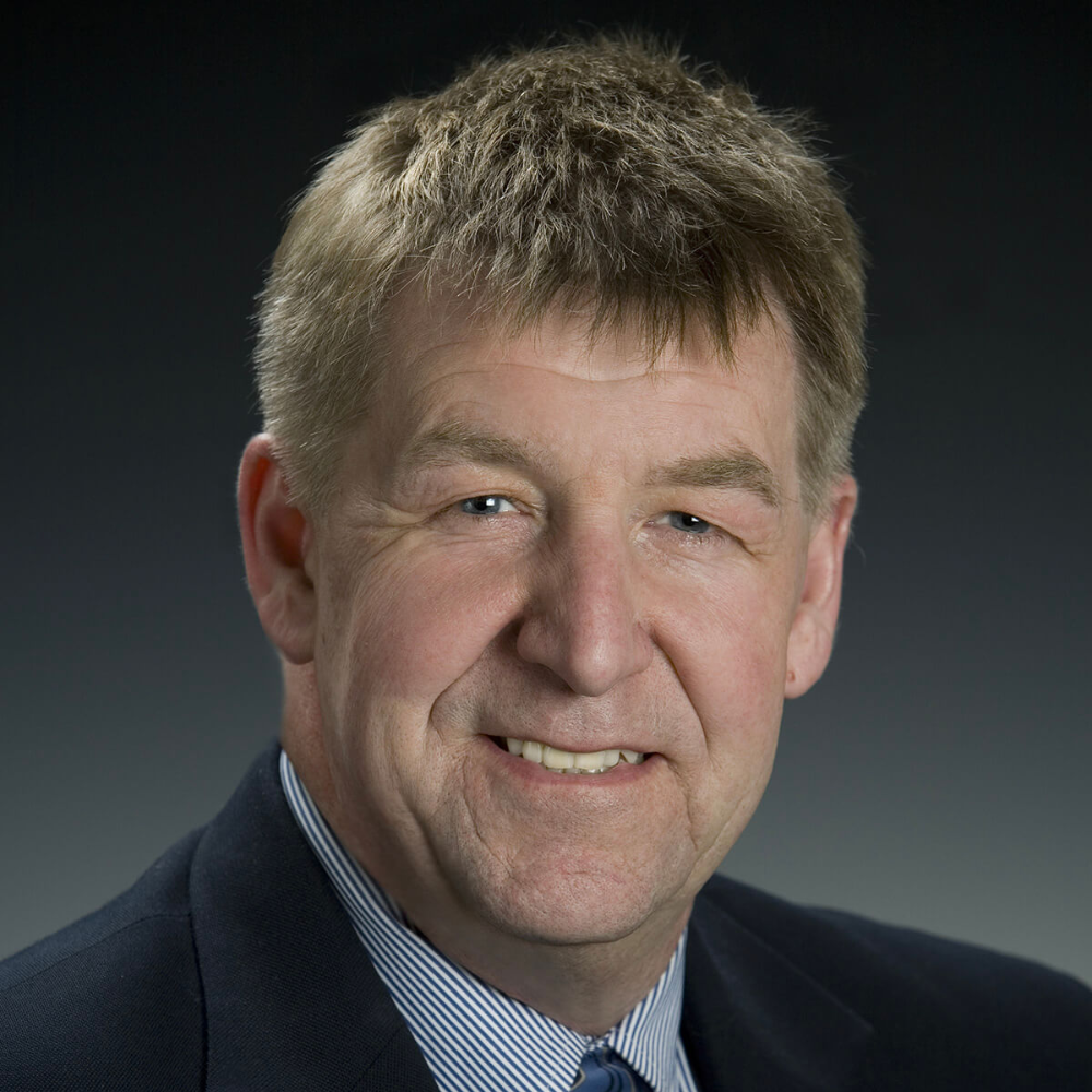 Gregory Beischer | CEO - Alaska Energy Metals Corporation | Forbes ...