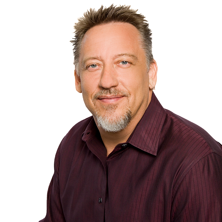 Tim Conkle | CEO - The 20 MSP | Forbes Technology Council