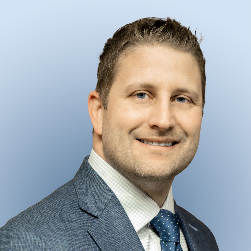 Greg Cucino | Managing Director - Roundtable Strategy Advisors | Forbes ...