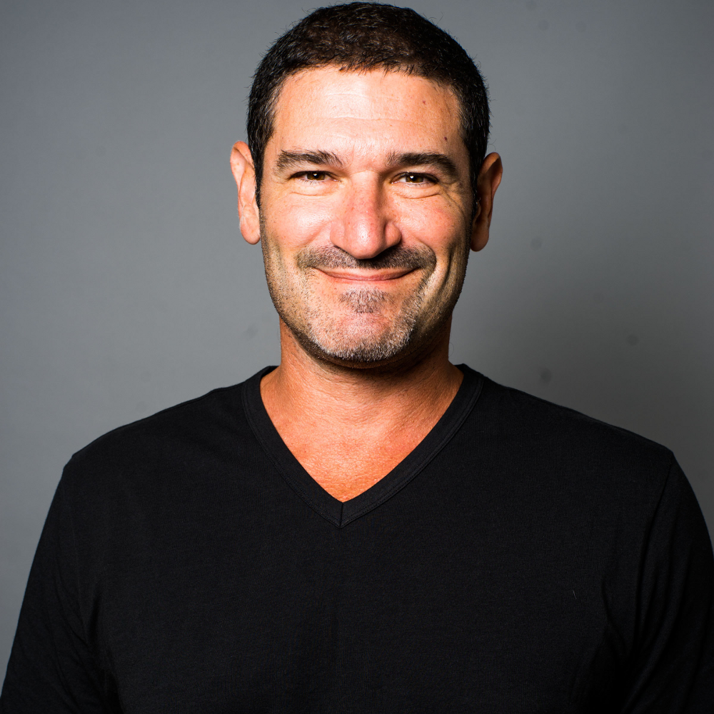 Jordan Glazier | CEO and Founder - Wildfire Systems | Forbes Technology ...