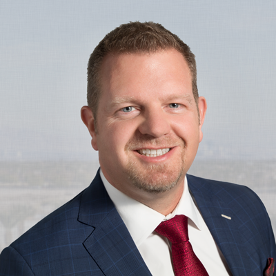 Toby Mathis | Managing Partner/President - Anderson Business Advisors ...