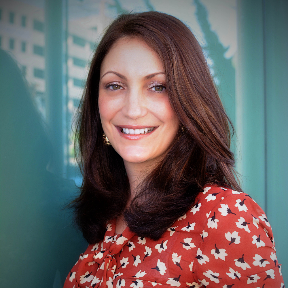 Valerie Pellegrin's Instagram, Twitter & Facebook on IDCrawl