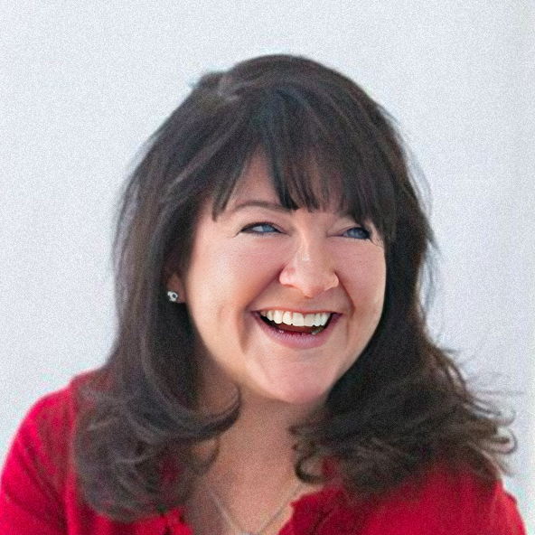 Elizabeth Shea | EVP, Public Relations - REQ | Forbes Communications ...