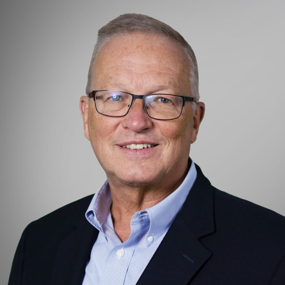 Richard Chambers's Instagram, Twitter & Facebook on IDCrawl