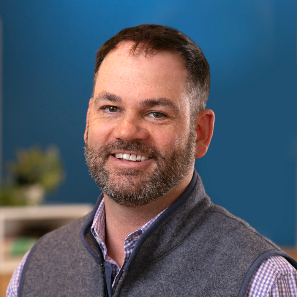 David Metz | CEO & Founder - Prizeout | Forbes Business Council