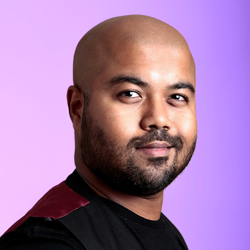 Somdip Dey | CEO & Chief Scientist - Nosh Technologies | Forbes ...