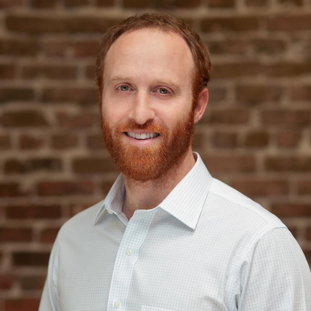 Max Simkoff | CEO - Doma | Forbes Business Council