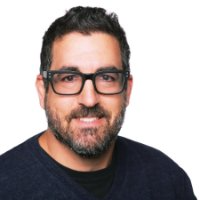 Richard Rosen | CEO - Fastcall | Forbes Technology Council