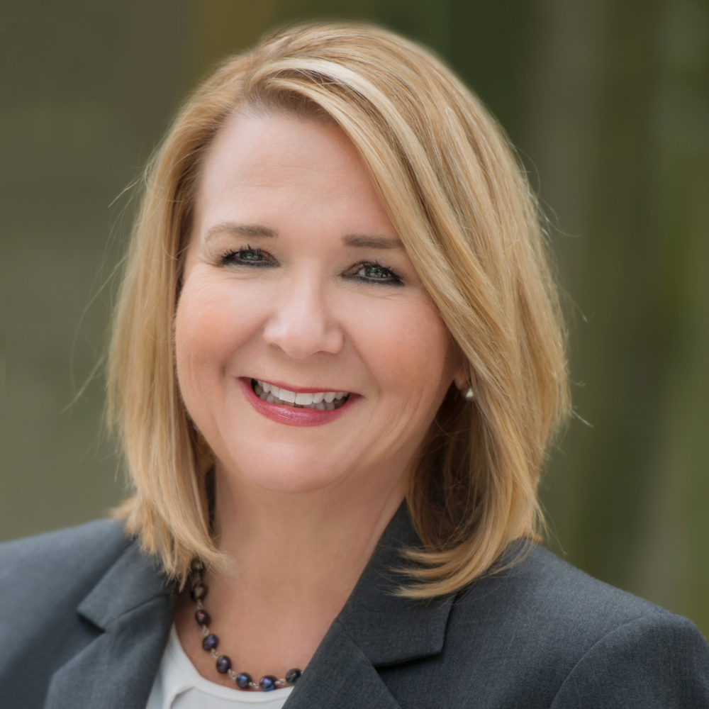 Dawn Reese | Chief Executive Officer - The Wooden Floor | Forbes ...