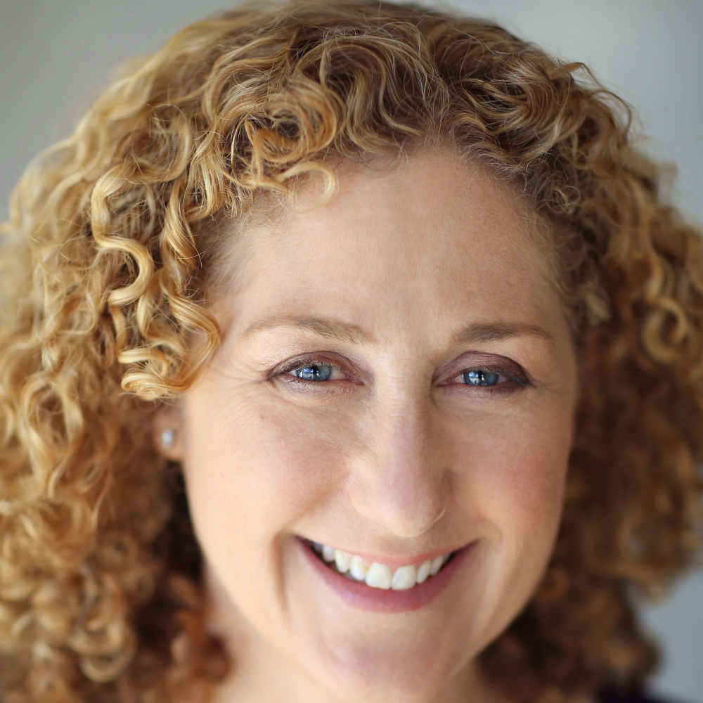 Janine Yancey | Founder/CEO - emtrain | Forbes HR Council