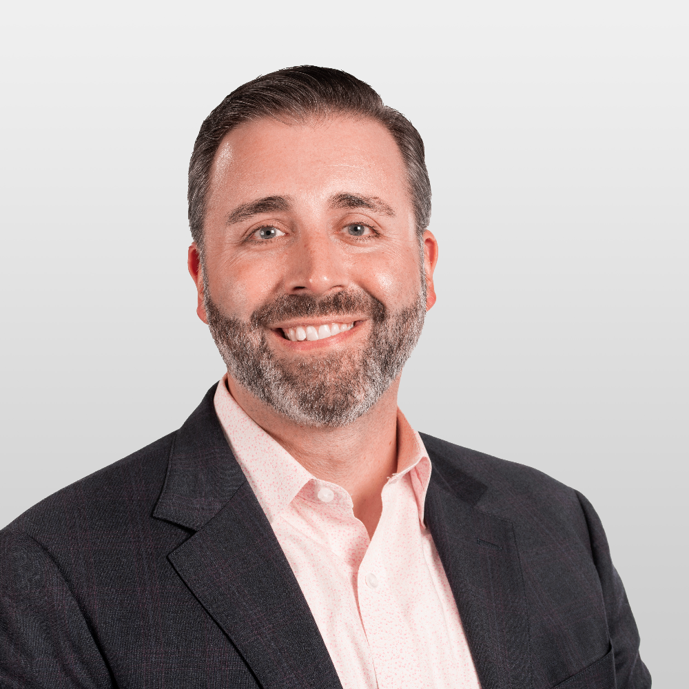 Bill Bruno | CEO - Celebrus | Forbes Technology Council