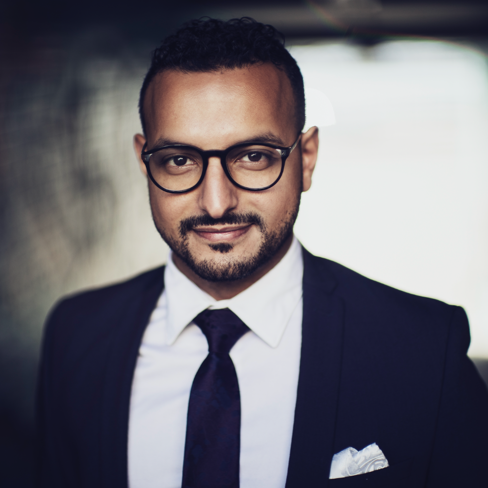 Meshari F. Alwashmi | Digital Health Scientist - The Digital Health ...