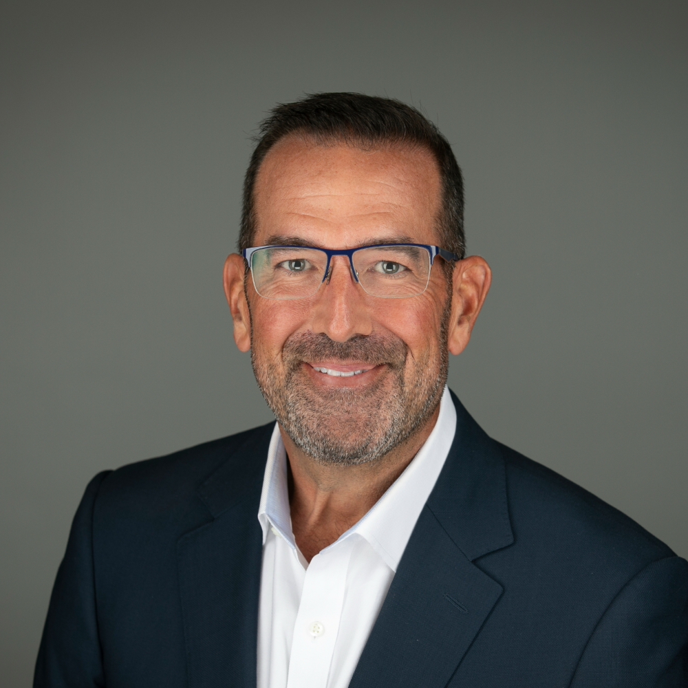 Patrick Galleher | Managing Partner - Boxwood Partners | Forbes Finance ...