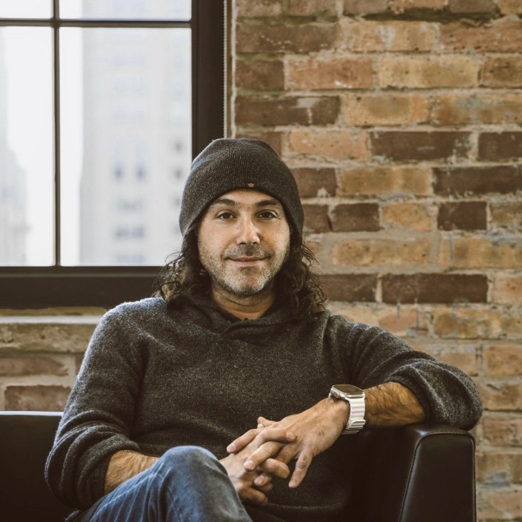 Michael Schultz | Serial Entrepreneur - Schultz Hospitality | Forbes Business Council