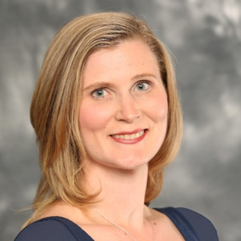 Becky Seefeldt | Business owner and Communication Advocate - Angel ...