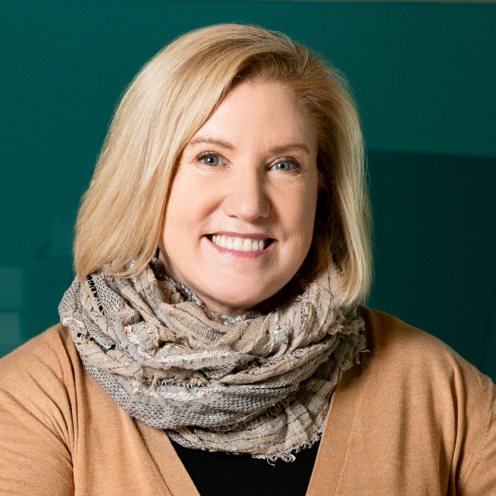 Laura Jennings | CEO and Founder - Knack | Forbes Business Council