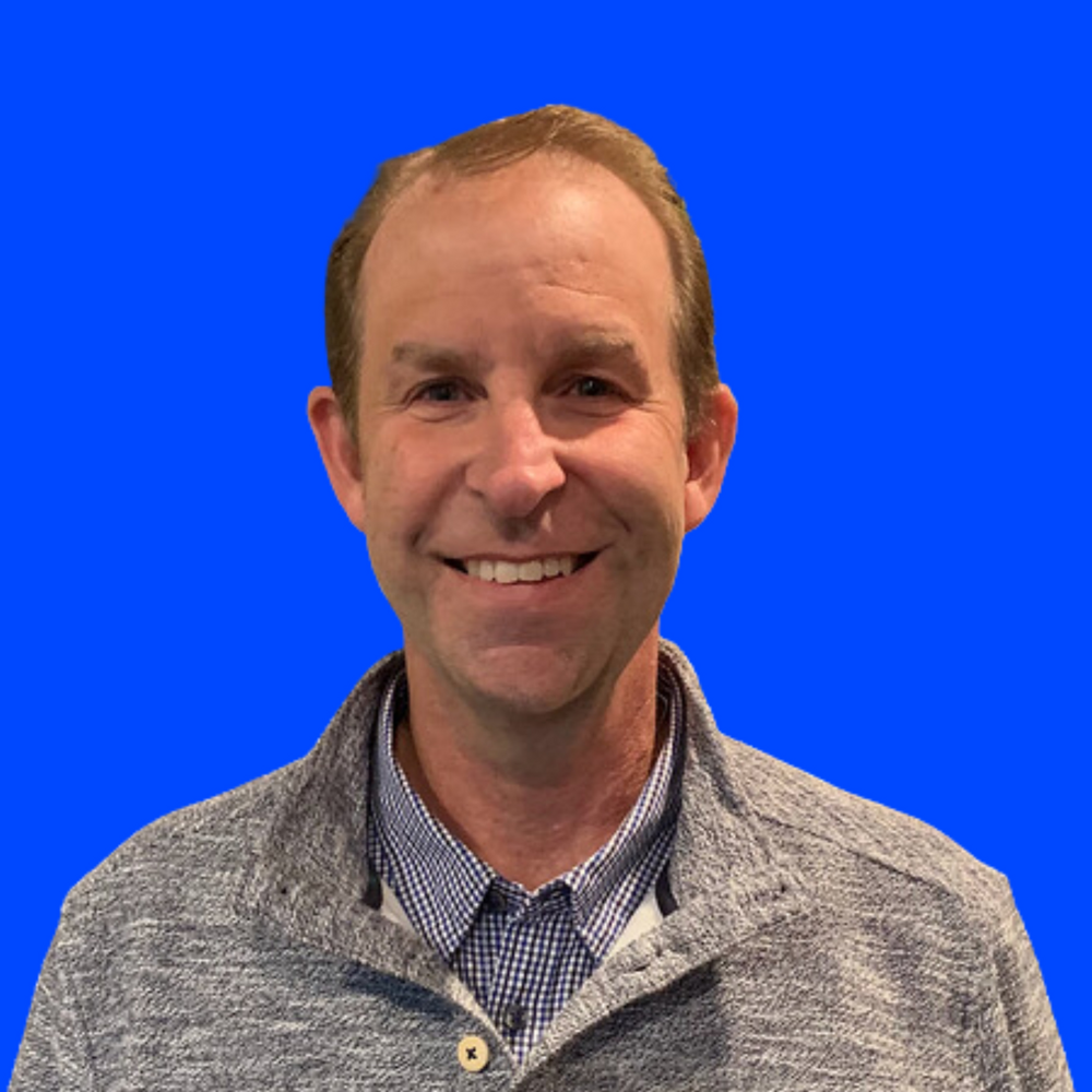 Bryan Merckling | CEO - Thinaer | Forbes Technology Council