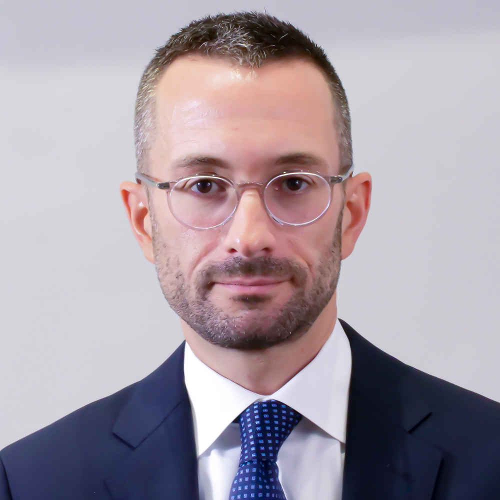 Phil Singer | Managing Director & Founder - Marathon Strategies ...