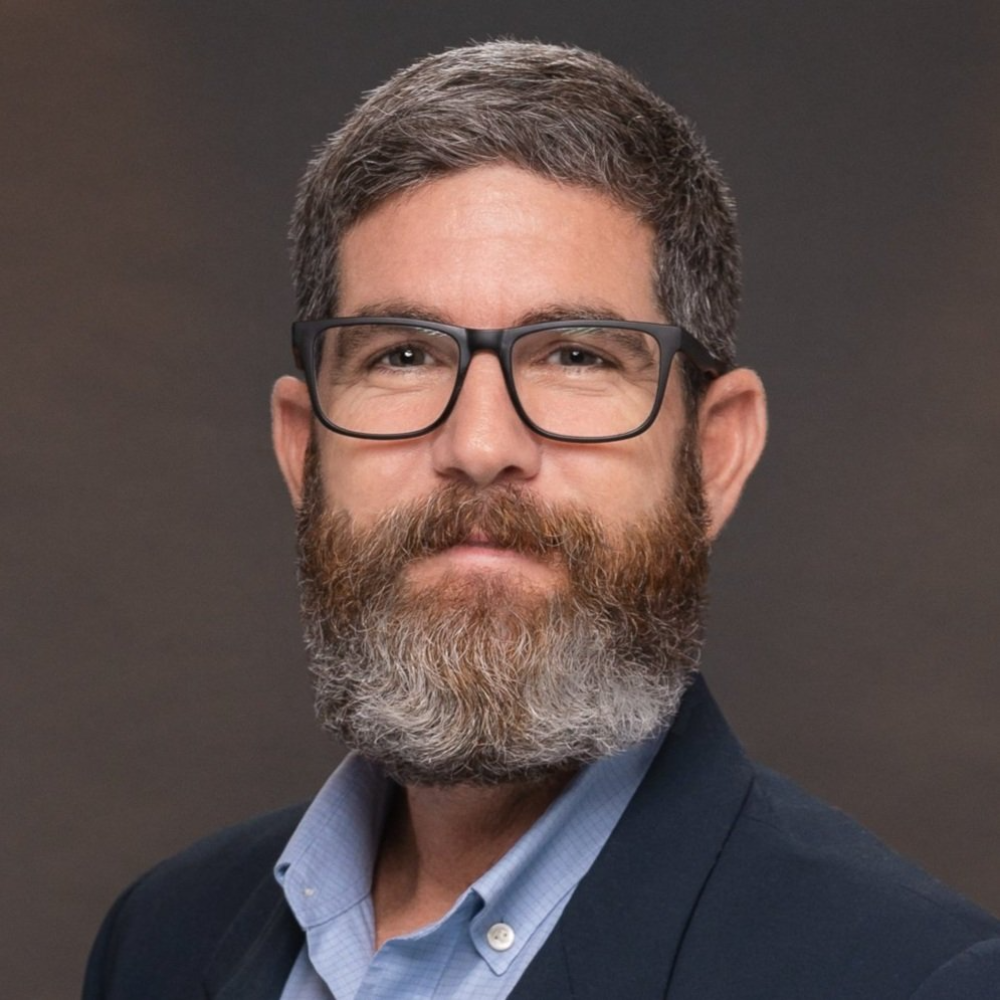 Mitch Mitchell | Principal, Private Equity - FMG Leading | Forbes ...