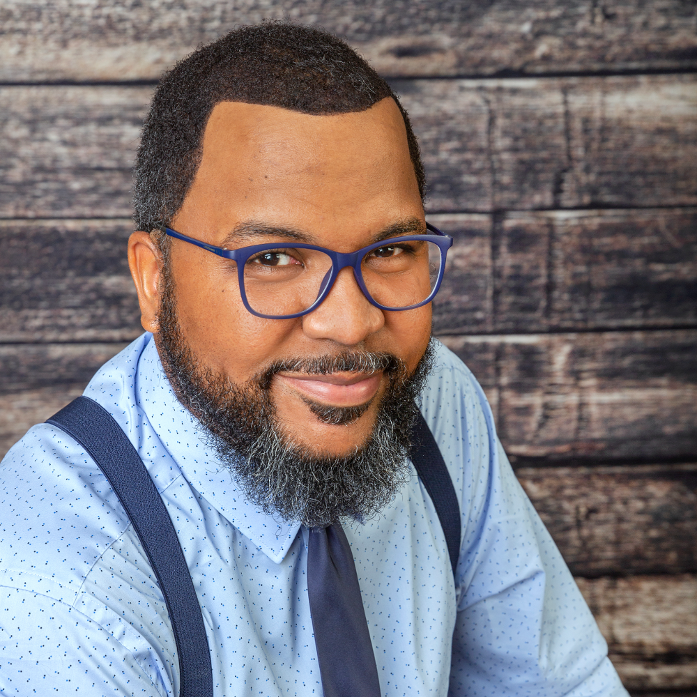 Maurice White | National Field Engineering Leader - Apple | Forbes ...