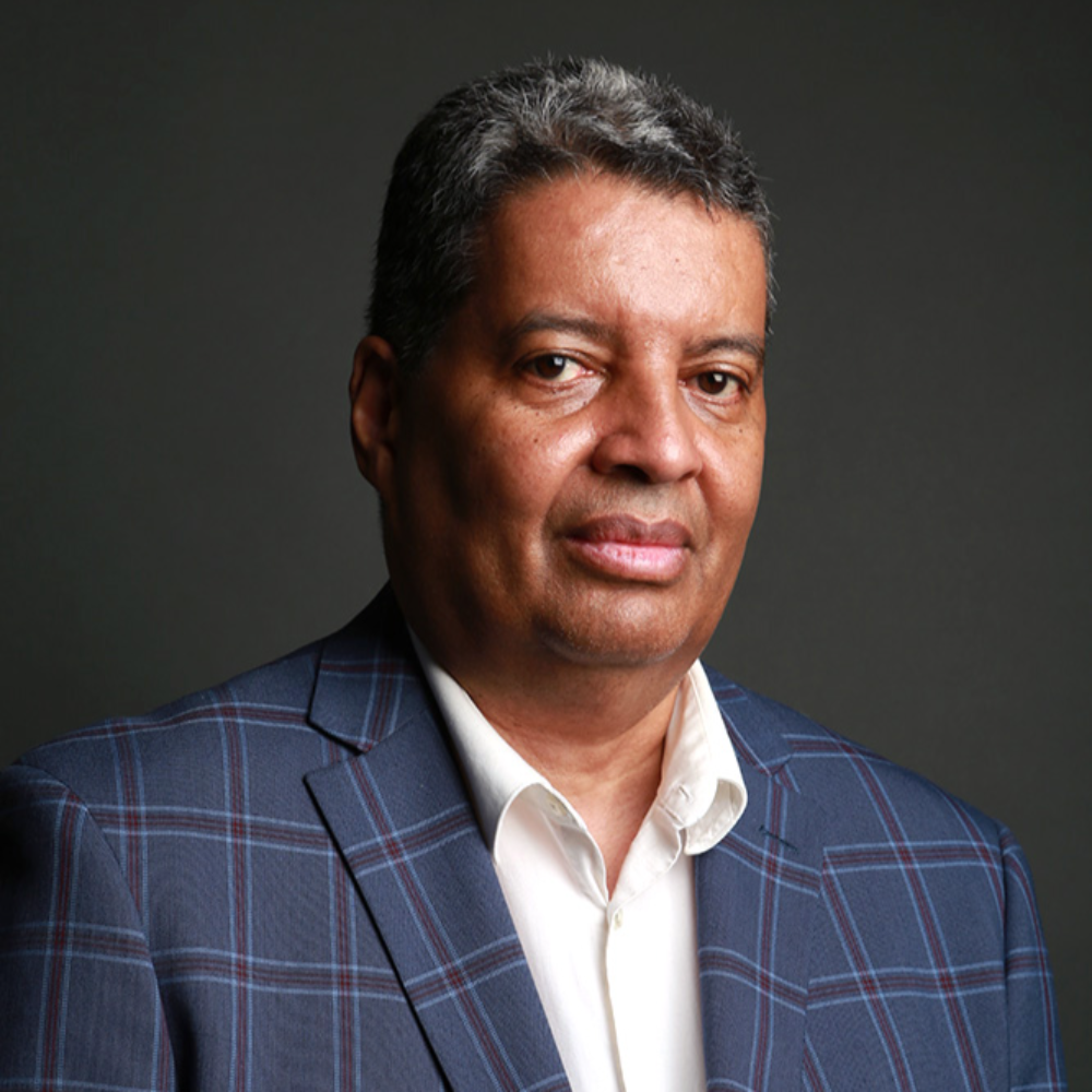 Rocky Bucano | Chief Executive Officer/President - The Universal Hip ...