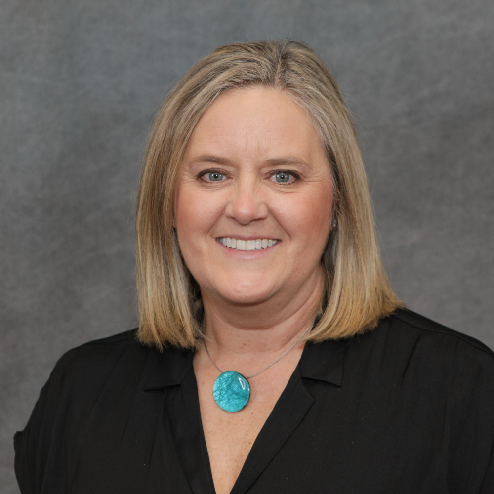 Jennifer Jackson | Chief Marketing Officer - Actian | Forbes ...