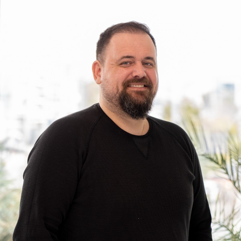 Christopher Pappas | Founder - eLearning Industry | Forbes Business Council