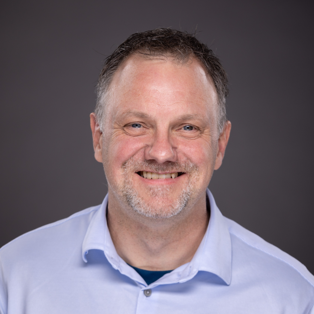 Geoff Webb | VP Product and Solution Strategy - isolved | Forbes ...