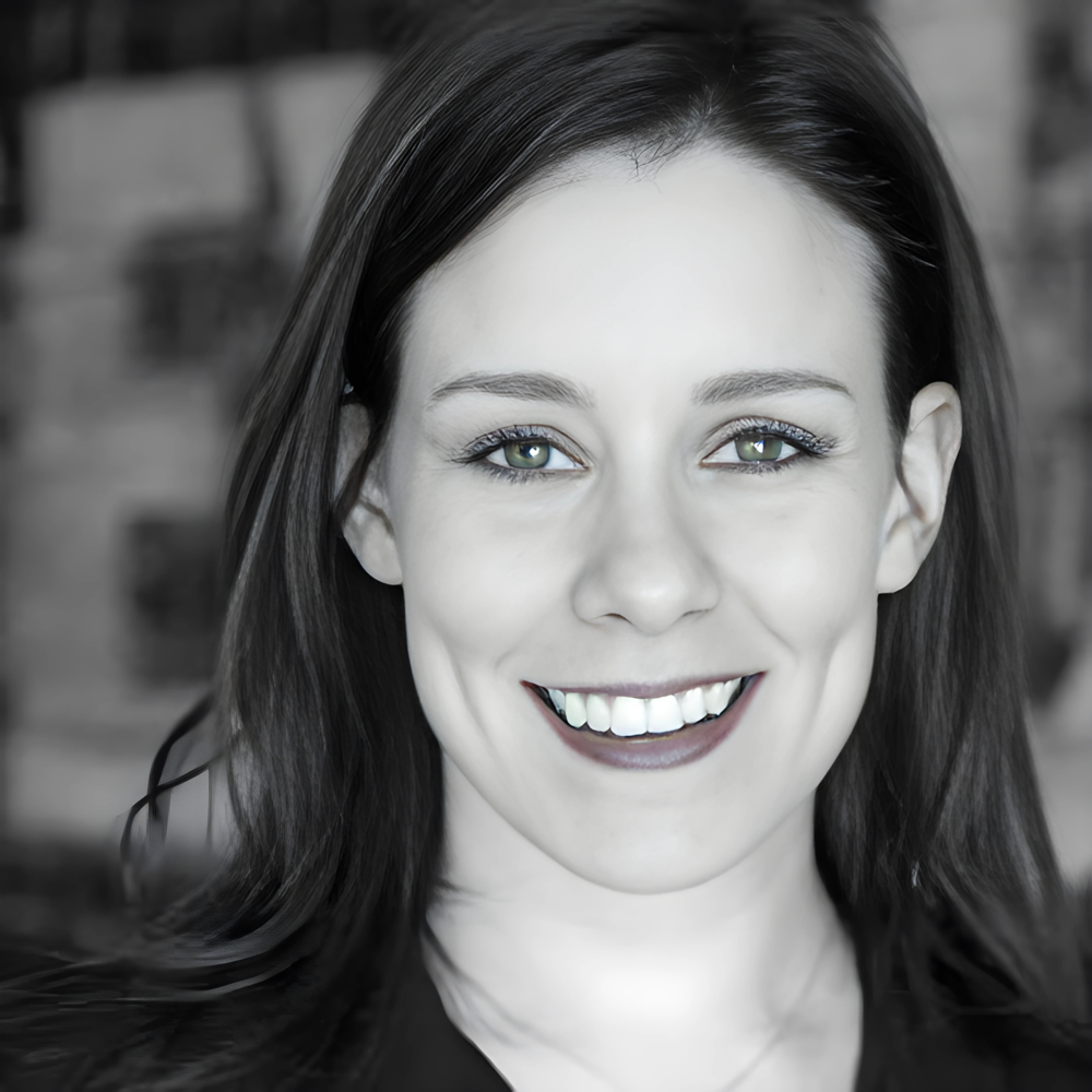 Jacquelyn LaMar Berney | President - VI Marketing and Branding | Forbes ...