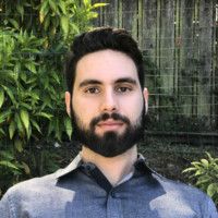 Jordan Friedman | Co-Founder and President - FLO | Forbes Finance Council