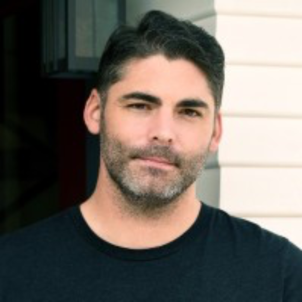 Nick Lynch | CEO - Collidescope IO, Inc. | Forbes Nonprofit Council