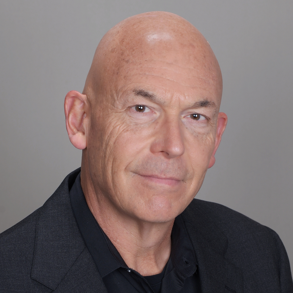 Michael Fritsch | Founder/Consultant - SavvyCOO | Forbes Business ...