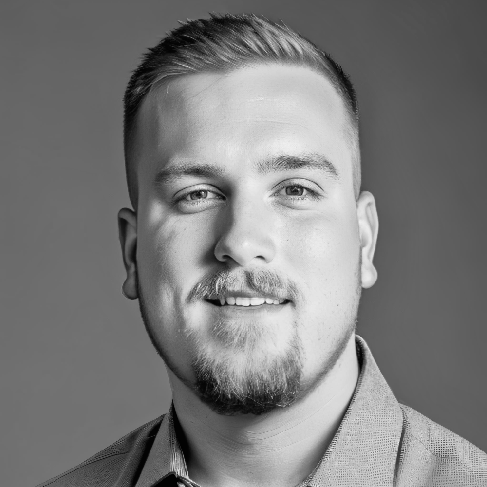 Bryce Mathis | President - Triple Crown, LLC. | Forbes Business Council