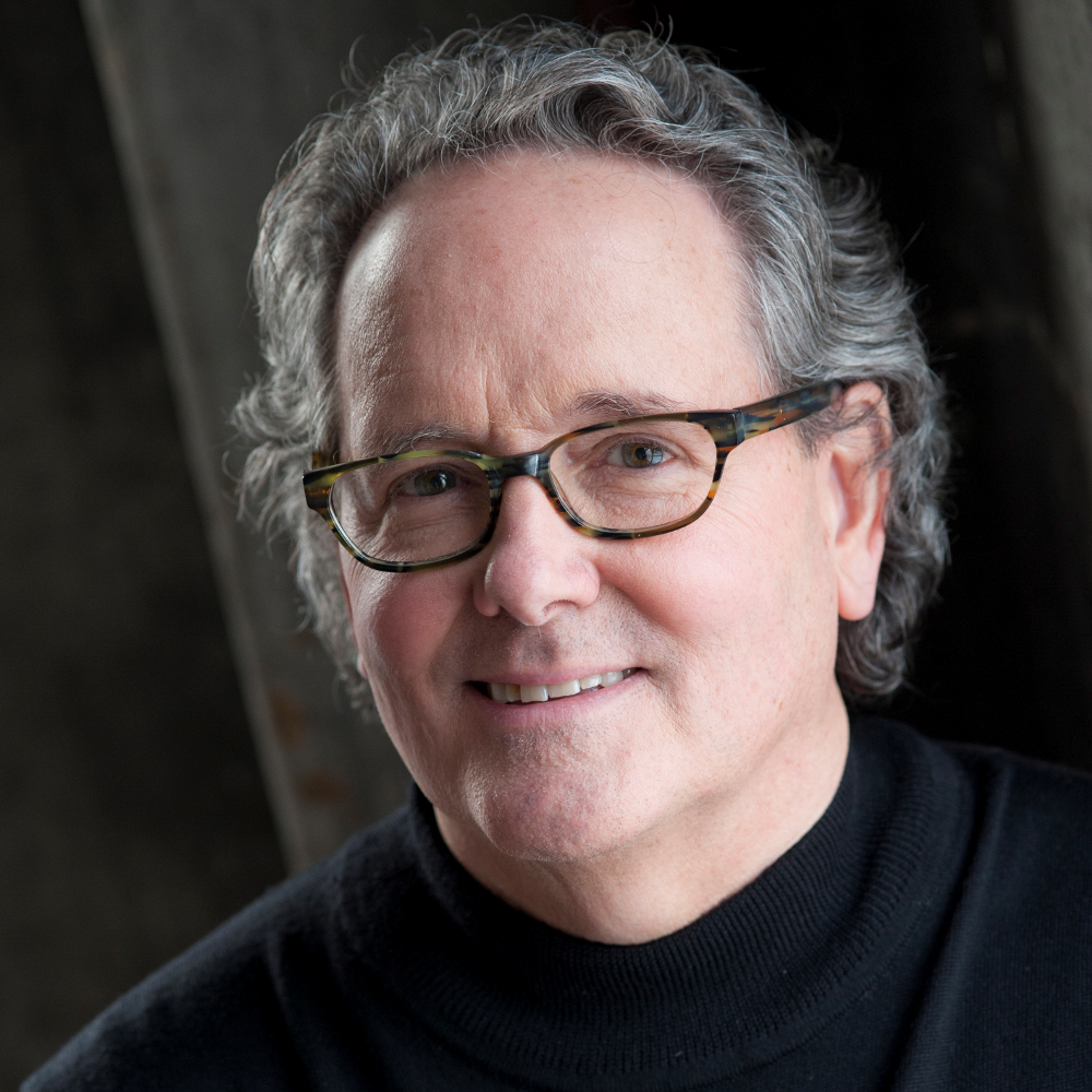 Michael Couch | President - Michael Couch and Associates Inc. | Forbes ...