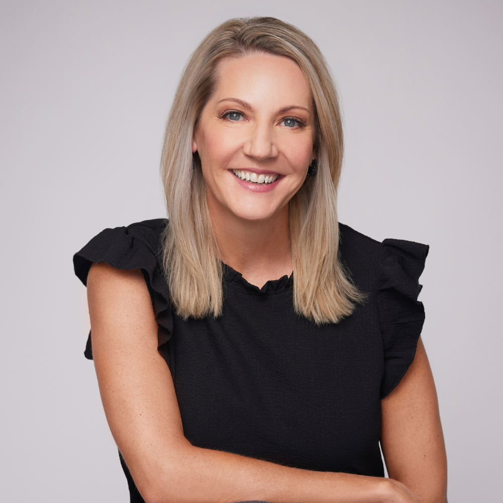 Michelle Sims | CEO - YUPRO Placement | Forbes Business Council